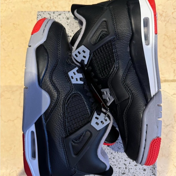 Jordan | Shoes | Jordan 4s Reimagined | Poshmark